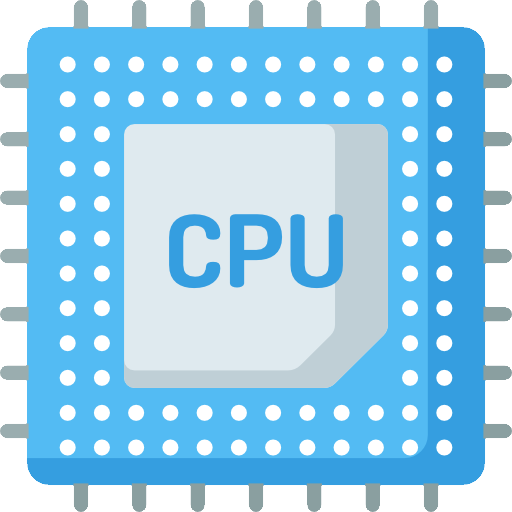 Legacy CPU's | Intel & AMD Sockets 775 478 939 754 | PCUpgrade