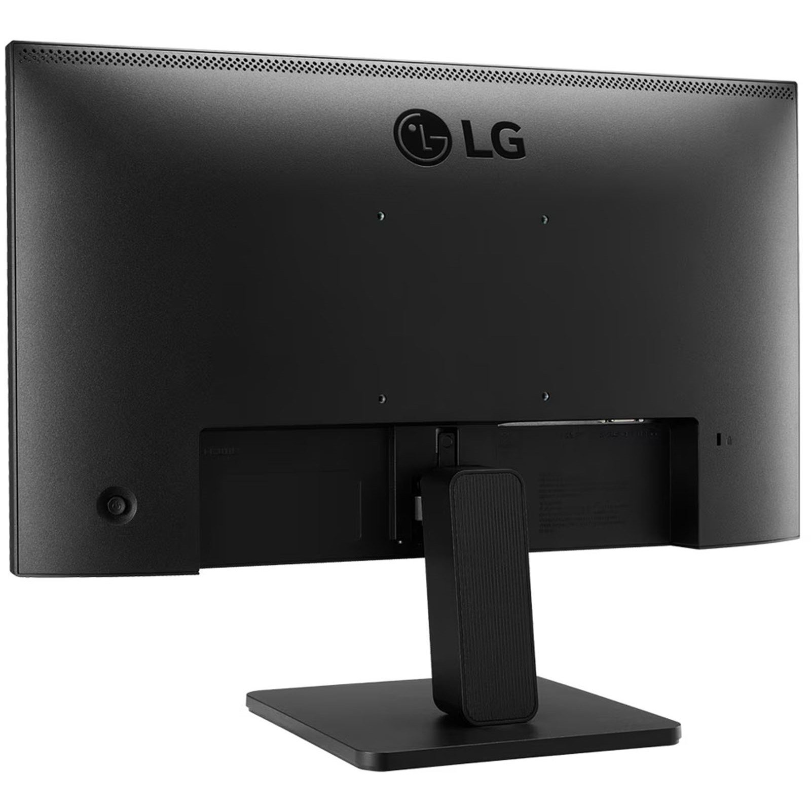 LG 22MR410-B 21.5" Full HD Monitor