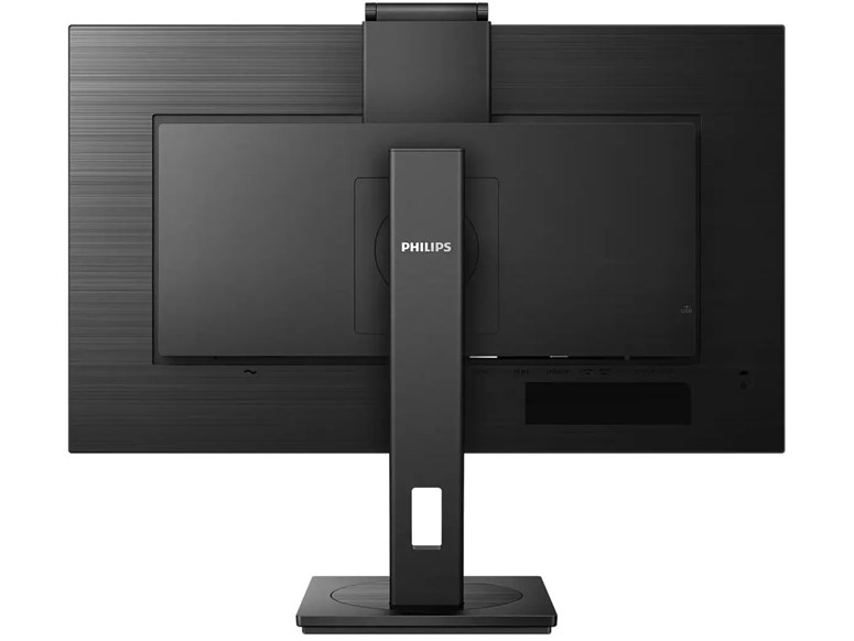 Philips 272S1MH 27 inch IPS Monitor