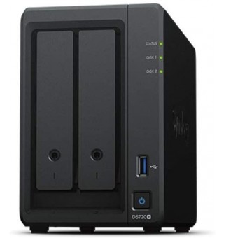 NAS Enclosures | Network Attached Storage Enclosures | PCUpgrade