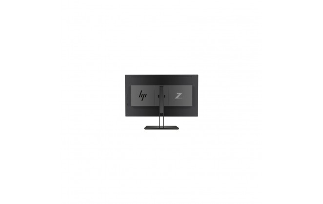 HP Z32 31.5" 4K Ultra HD IPS Monitor