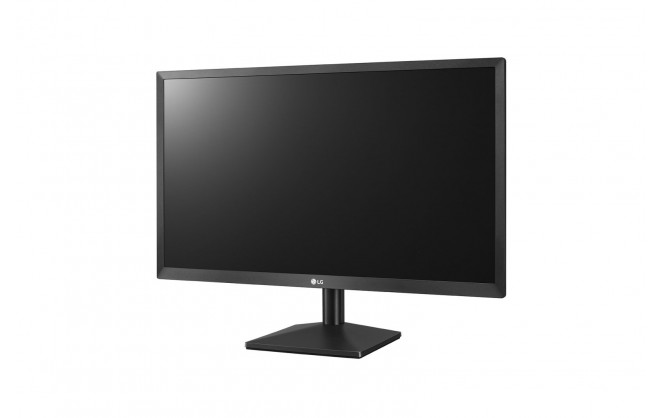 LG 22MK400H 21.5" Full HD 75Hz Gaming Monitor