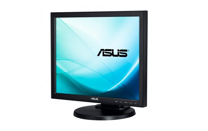 ASUS VB199TL 19" SXGA IPS Monitor