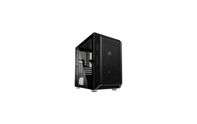 Kolink Citadel Mesh Mid Tower Gaming Case