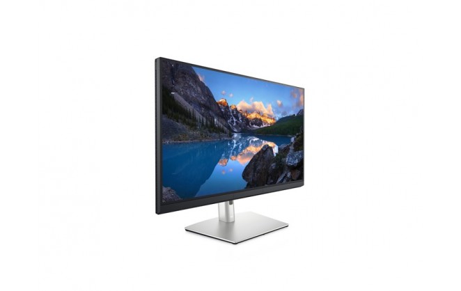 Dell UP3221Q 31.5 inch IPS Monitor