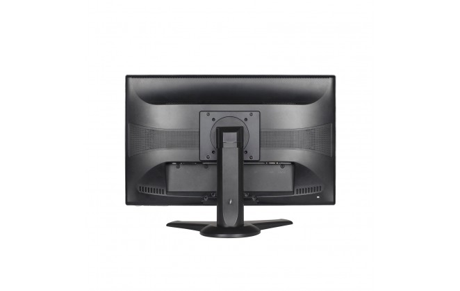 Hannspree HP 225 PJB 21.5" Full HD Monitor