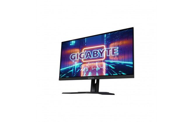 Gigabyte M27Q 27" QHD IPS 170Hz Gaming Monitor