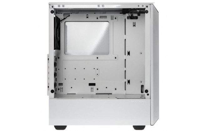 Phanteks Eclipse P300 Mid Tower Gaming Case White