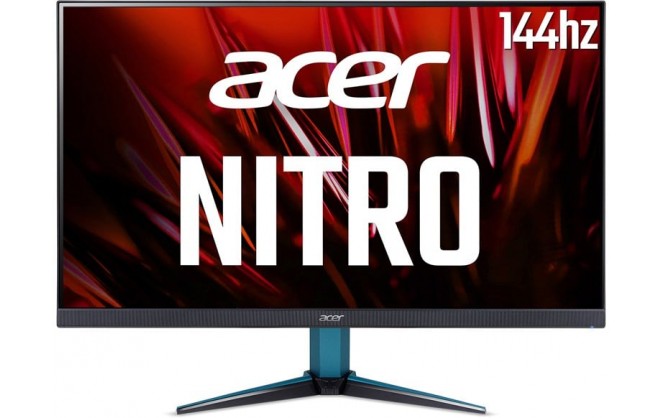 Acer Nitro VG2 27 inch IPS 1ms Gaming Monitor