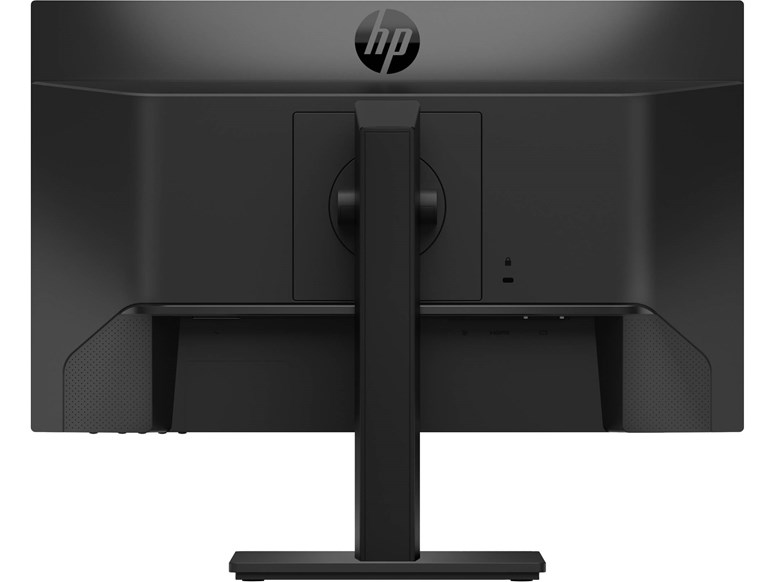 HP P22h G4 22 inch IPS Monitor