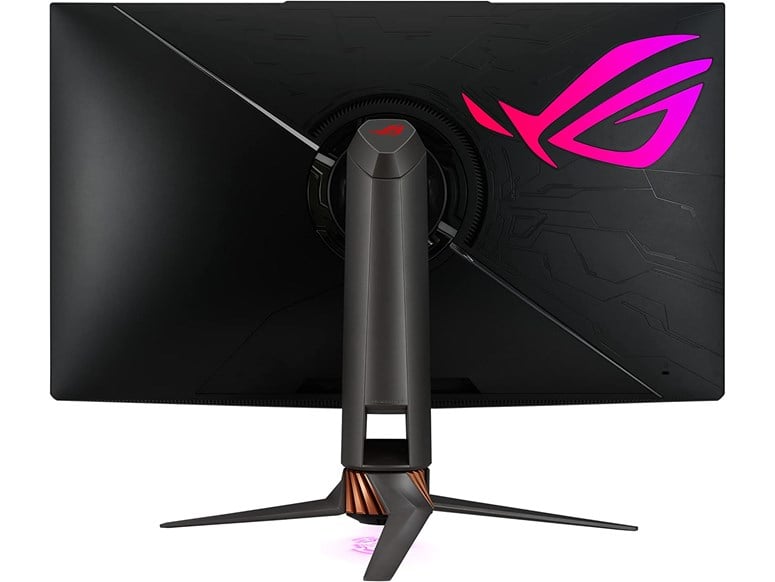 ASUS ROG Swift PG32UQX 32" 4K UHD Gaming Monitor