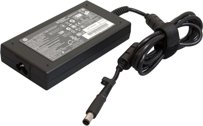 HP Pavilion 27-R059NA All In One AIO Desktop PC AC Adapter