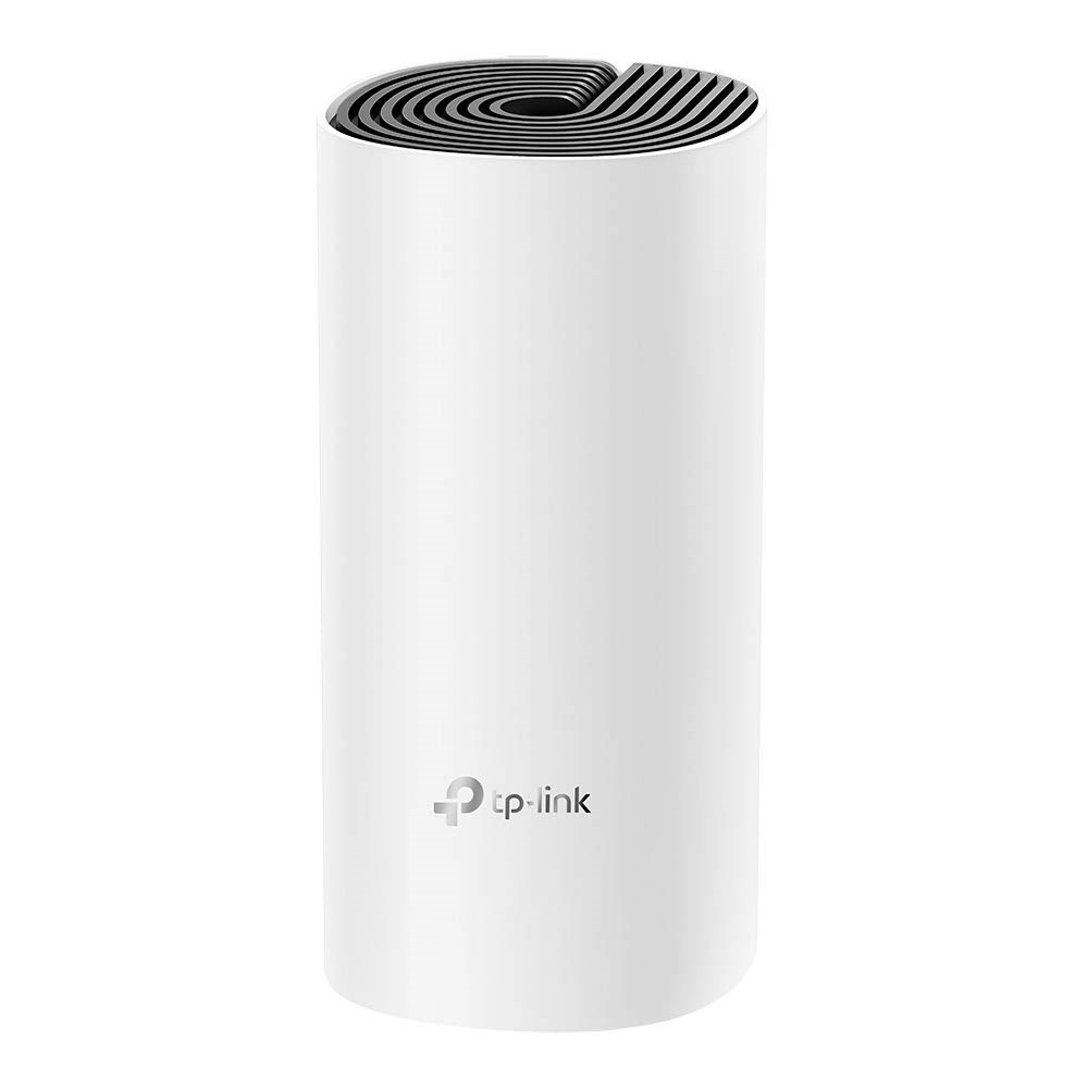 TP-Link Deco E4 1-port Wireless Router
