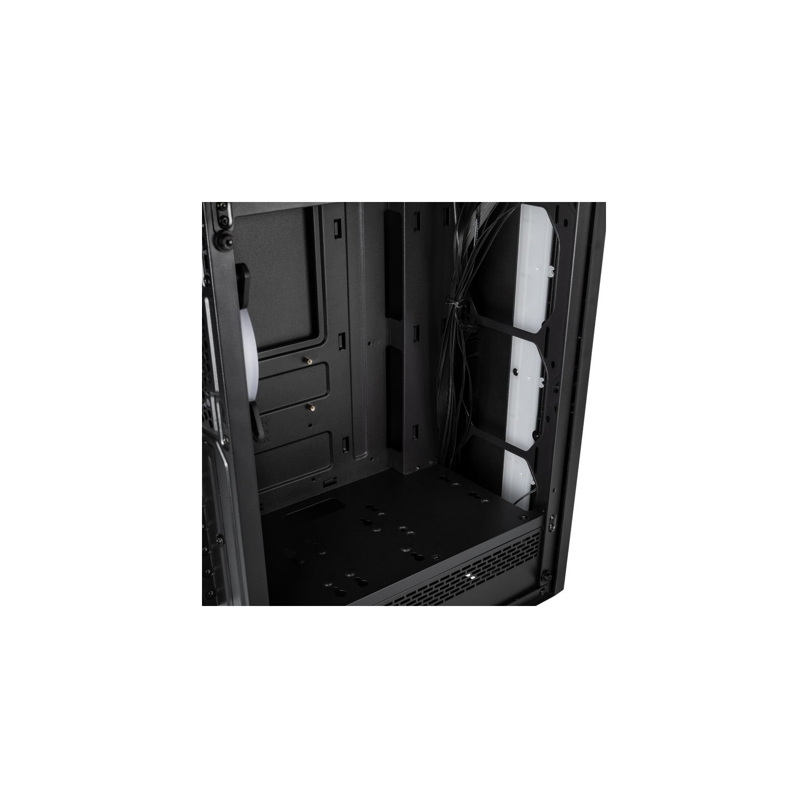 Kolink Inspire K7 Mid Tower Gaming Case