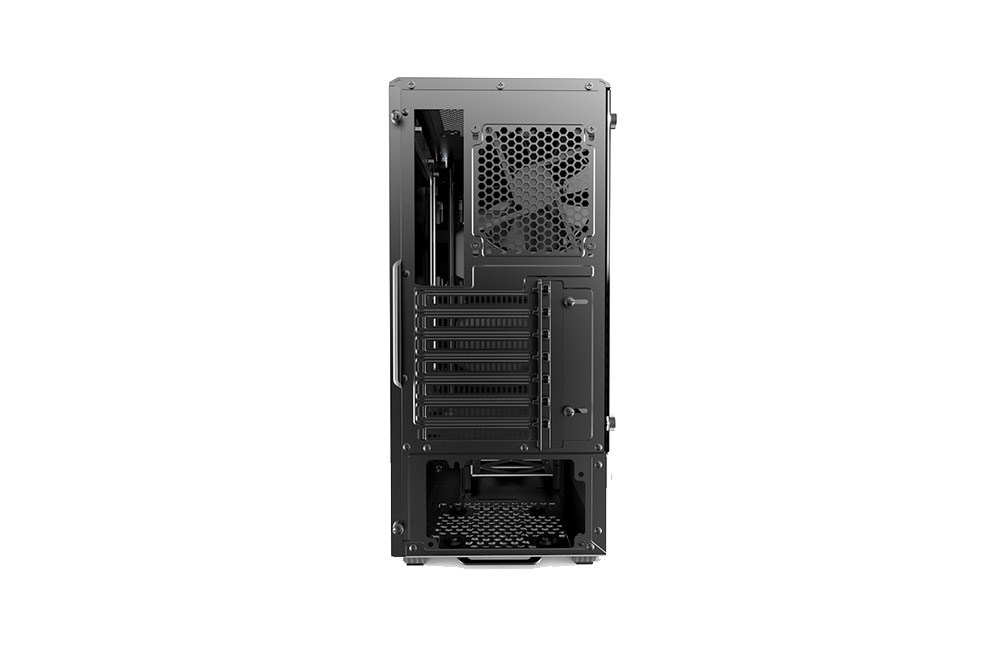 Phanteks Eclipse P300 Gaming Case