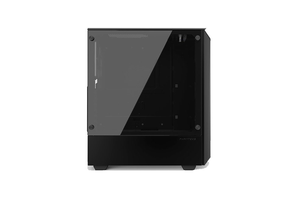 Phanteks Eclipse P300 Gaming Case