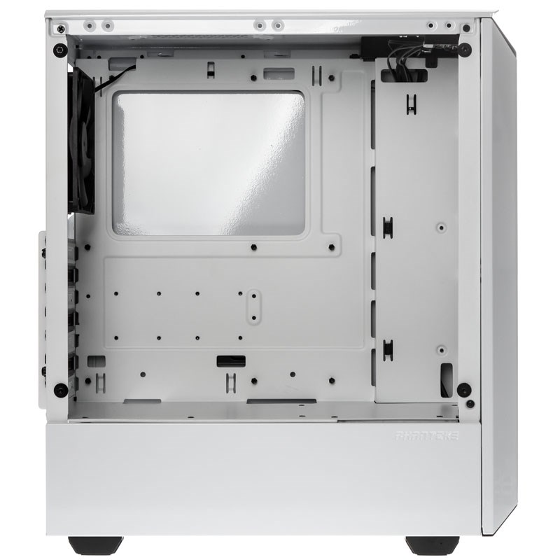 Phanteks Eclipse P300 Mid Tower Gaming Case White