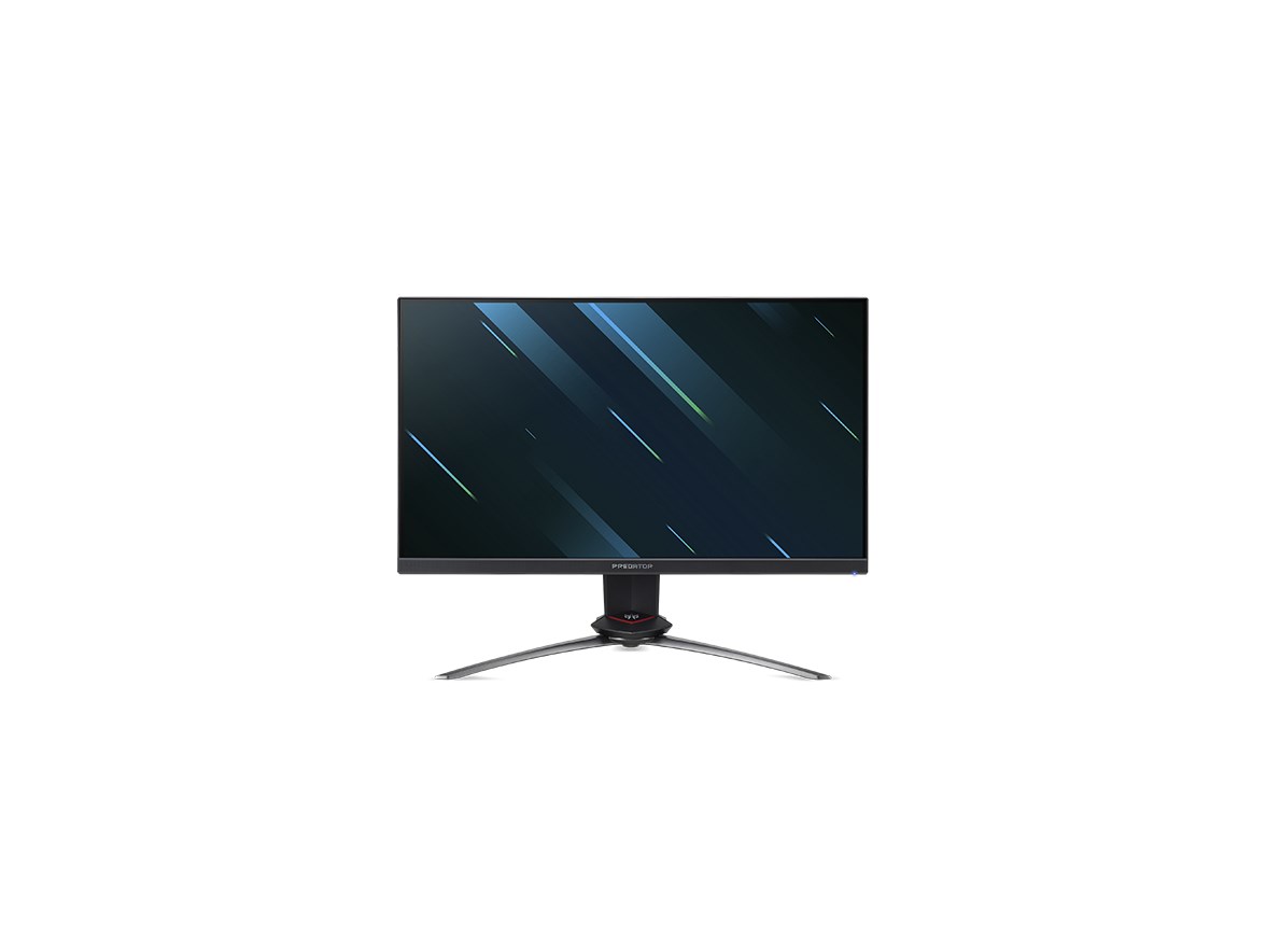 Acer Predator XB253Q GP 24.5 inch IPS Gaming Monitor