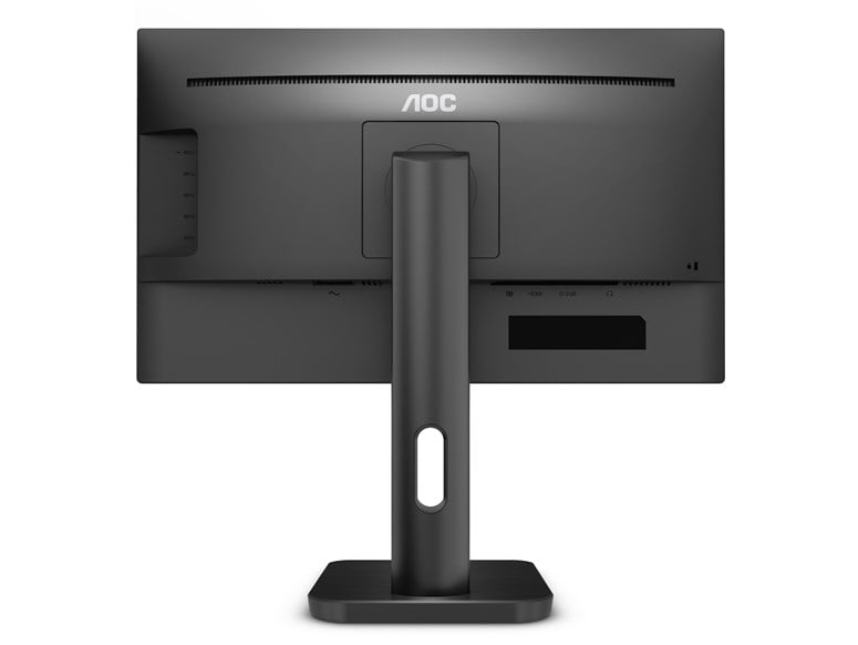 AOC X24P1 24 inch IPS Monitor